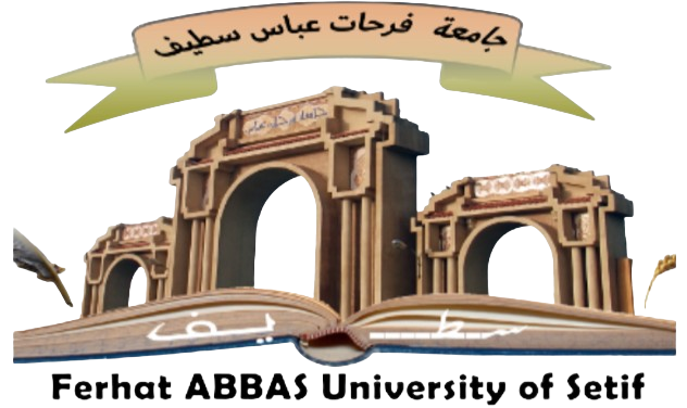 University Logo